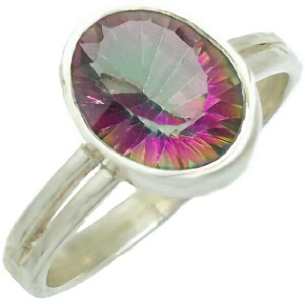 ■ノンブランド 【 リング 指輪 】 └【タイプ】 シルバー925 キュービックジルコニア ルビー コランダム ミスティッククォーツ エメラルドグラス オニキス 守り神 バレンタイン【素材:シルバー】 ［要確認］メーカー取寄せ時2-4日/メ...