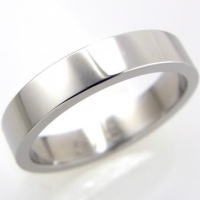 ■ノンブランド 【 リング 指輪 】 └【タイプ】 ステンレスリング Stainless 指輪 ステンレス カラー ペア アレルギーフリー バレンタイン【素材:ステンレス】［要確認］メーカー取寄せ時2-4日/メーカー欠品時の納期1ヶ月以上の...
