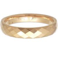 ■ノンブランド 【 リング 指輪 】 └【タイプ】 レアメタル タングステンリング Tungsten 指輪 カラー ペア アレルギーフリー バレンタイン【素材:タングステン/PVD薄膜蒸着カラー加工】［要確認］メーカー取寄せ時2-4日/メー...