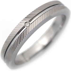 ■ノンブランド 【 リング 指輪 】 └【タイプ】 レアメタル タングステンリング Tungsten 指輪 カラー ペア アレルギーフリー バレンタイン【素材:タングステン】［要確認］メーカー取寄せ時2-4日/メーカー欠品時の納期1ヶ月以上...