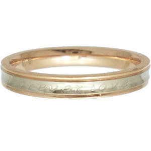 ■ノンブランド 【 リング 指輪 】 └【タイプ】 ステンレスリング Stainless 指輪 ステンレス カラー ペア アレルギーフリー バレンタイン【集計期間】2012.12/31(月)‐1/6(日) ▼これもオススメ♪ ブルーメッセー...