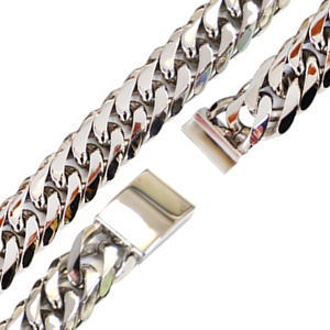 ■ノンブランド 【 ブレスレット バングル 】 └【タイプ】 Stainless ステンレス カラー ペア アレルギーフリー バレンタイン【素材:ステンレス】［要確認］メーカー取寄せ時2-4日/メーカー欠品時の納期1ヶ月以上の場合キャンセル...