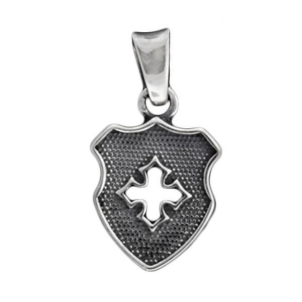 ■TRAVIS WALKER/トラヴィスワーカー【ペンダント、ネックレス】 └【タイプ】シルバー925 Double Cross Jewelry ダブルクロスジュエリー正規取扱店 ゴシック、スカル骸骨ドクロ、龍ドラゴン竜、クロス十字架、ガー...
