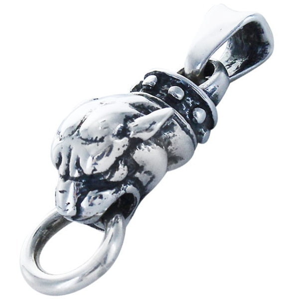 ■TRAVIS WALKER/トラヴィスワーカー【ペンダント、ネックレス】 └【タイプ】シルバー925 ゴシック、スカル骸骨ドクロ、龍ドラゴン竜、クロス十字架、幸運【素材:シルバー】 ［要確認］在庫確認約1週間、米国オーダー納期約3ヶ月、国...