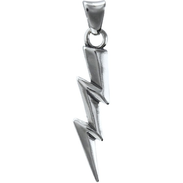 ■TRAVIS WALKER/トラヴィスワーカー【ペンダント、ネックレス】 └【タイプ】シルバー925 Double Cross Jewelry ダブルクロスジュエリー正規取扱店 ゴシック、スカル骸骨ドクロ、龍ドラゴン竜、クロス十字架、ガー...