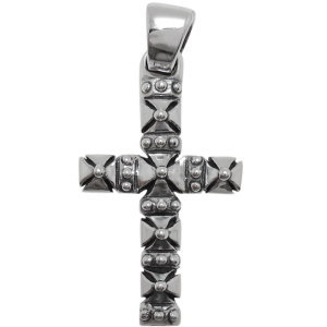 ■TRAVIS WALKER/トラヴィスワーカー【ペンダント、ネックレス】 └【タイプ】シルバー925 ゴシック、スカル骸骨ドクロ、龍ドラゴン竜、クロス十字架、幸運【素材:シルバー】 ［要確認］在庫確認約1週間、米国オーダー納期約3ヶ月、国...