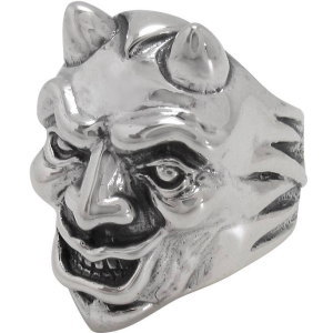 ■TRAVIS WALKER/トラヴィスワーカー【リング、指輪】 └【タイプ】シルバー925 ゴシック、スカル骸骨ドクロ、龍ドラゴン竜、クロス十字架、幸運【素材:シルバー】 ［要確認］在庫確認約1週間、米国オーダー納期約3ヶ月、国内在庫があ...