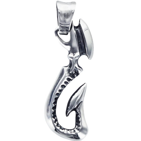 ■TRAVIS WALKER/トラヴィスワーカー【ペンダント、ネックレス】 └【タイプ】シルバー925 ゴシック、スカル骸骨ドクロ、龍ドラゴン竜、クロス十字架、幸運【素材:シルバー】 ［要確認］在庫確認約1週間、米国オーダー納期約3ヶ月、国...