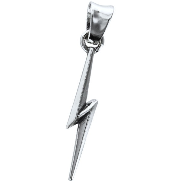 ■TRAVIS WALKER/トラヴィスワーカー【ペンダント、ネックレス】 └【タイプ】シルバー925 Double Cross Jewelry ダブルクロスジュエリー正規取扱店 ゴシック、スカル骸骨ドクロ、龍ドラゴン竜、クロス十字架、ガー...