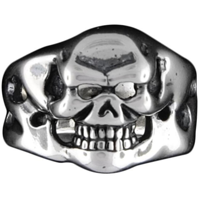 ■TRAVIS WALKER/トラヴィスワーカー【リング、指輪】 └【タイプ】シルバー925 ゴシック、スカル骸骨ドクロ、龍ドラゴン竜、クロス十字架、幸運【素材:シルバー】 ［要確認］在庫確認約1週間、米国オーダー納期約3ヶ月、国内在庫があ...