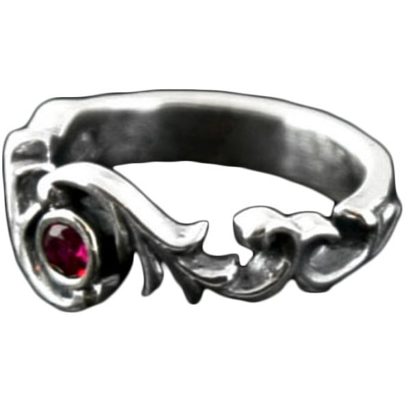 ■TRAVIS WALKER/トラヴィスワーカー【リング、指輪】 └【タイプ】シルバー925 ゴシック、スカル骸骨ドクロ、龍ドラゴン竜、クロス十字架、幸運【素材:シルバー】 ［要確認］在庫確認約1週間、米国オーダー納期約3ヶ月、国内在庫があ...