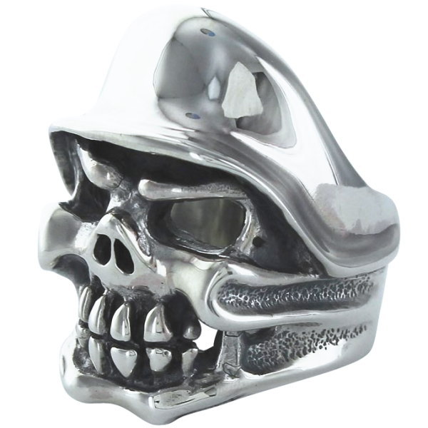 ■TRAVIS WALKER/トラヴィスワーカー【リング、指輪】 └【タイプ】シルバー925 ゴシック、スカル骸骨ドクロ、龍ドラゴン竜、クロス十字架、幸運【素材:シルバー】 ［要確認］在庫確認約1週間、米国オーダー納期約3ヶ月、国内在庫があ...