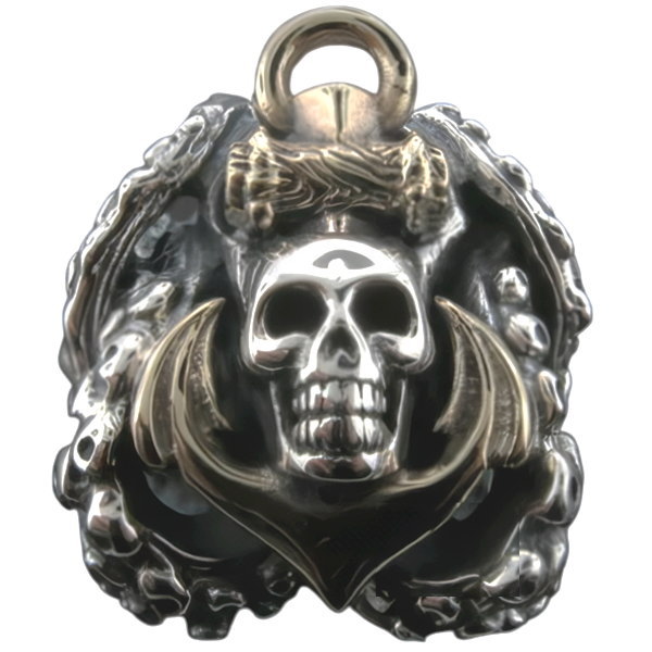 ■TRAVIS WALKER/トラヴィスワーカー【リング、指輪】 └【タイプ】シルバー925 ゴシック、スカル骸骨ドクロ、龍ドラゴン竜、クロス十字架、幸運【素材:シルバー】 ［要確認］在庫確認約1週間、米国オーダー納期約3ヶ月、国内在庫があ...