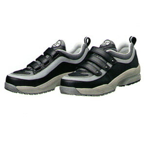 【DAプラス】216gもかるくなってふっとワークも軽快。耐滑性能も50％以上の進化でより安全。ミッドソールのミゾで履き心地ソフト。