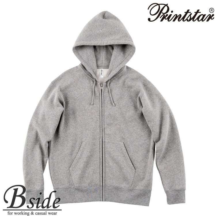 メーカー希望小売価格はメーカーカタログに基づいて掲載しています