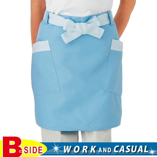 サカノ繊維【work friend】【サイズ】フリー メーカー希望小売価格はメーカーカタログに基づいて掲載しています▼　おすすめコーディネート商品は　下の画像を　Click　▼ 　　　サカノ繊維【work friend】 　・モニターの発色...