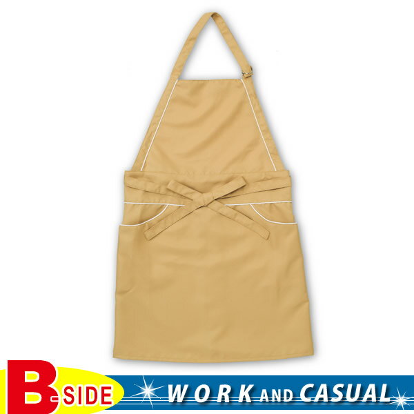 サカノ繊維【work friend】【サイズ】フリー メーカー希望小売価格はメーカーカタログに基づいて掲載しています▼　おすすめコーディネート商品は　下の画像を　Click　▼ 　　　サカノ繊維【work friend】 　・モニターの発色...