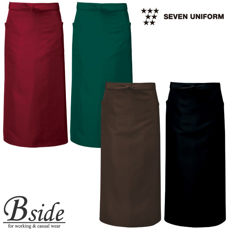 メーカー希望小売価格はメーカーカタログに基づいて掲載しています