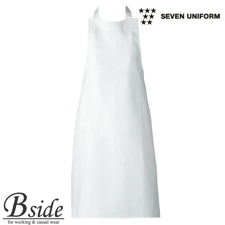 メーカー希望小売価格はメーカーカタログに基づいて掲載しています