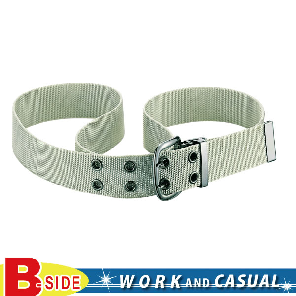 メーカー希望小売価格はメーカーカタログに基づいて掲載しています▼　おすすめコーディネート商品は　下の画像を　Click　▼ 　　　　桑和　【SOWA】 　・モニターの発色の具合によっては、実際の商品と異なる場合があります。 　・実際のサイズ...