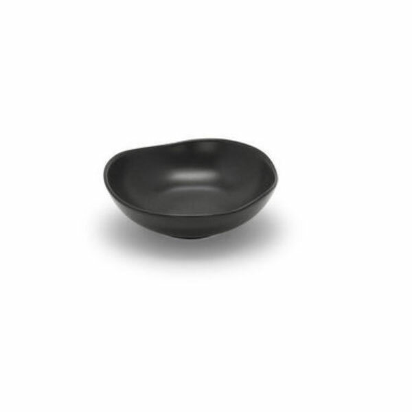 ■□お取り寄せ商品です■□　※3～5営業日出荷ご注文承り後のキャンセルは原則お受け致しかねます。 自然が生み出す形をモチーフにした12cm深皿です。 木の年輪のような自然が作り出す美しい形に学んだ器のシリーズです。 やわらかなエッジラインは...