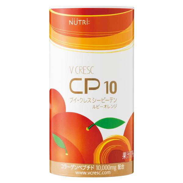 ■□お取り寄せになります□■ ※3〜5営業日中出荷ご注文承り後のキャンセルは原則お受け致しかねます。コラーゲンペプチド10,000mg配合。12種類のビタミンと鉄、亜鉛などのミネラルを配合し、積極的な栄養管理をサポートします。コエンザイムQ...