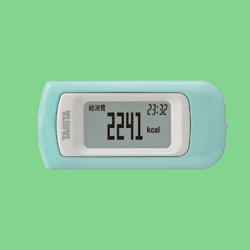 メーカー：TANITAJAN：4904785506428型番：EZ-064■商品説明■●大人キレイを目指す方に。●5つの選べるダイエットコースでからだに優しいダイエットをサポート。 1か月で減量したいkgを5つのコース（0kg、-0.5kg...