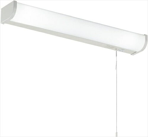 メーカー：コイズミ JAN：4906460589412型番：BB16720PB■商品説明■●LED搭載だから省エネ、長寿命！●スイッチONでパッと点灯、すぐ明るい●1000Wコンセント付●直付け・壁取付両用型■仕様■・光源種類：LED（昼白...