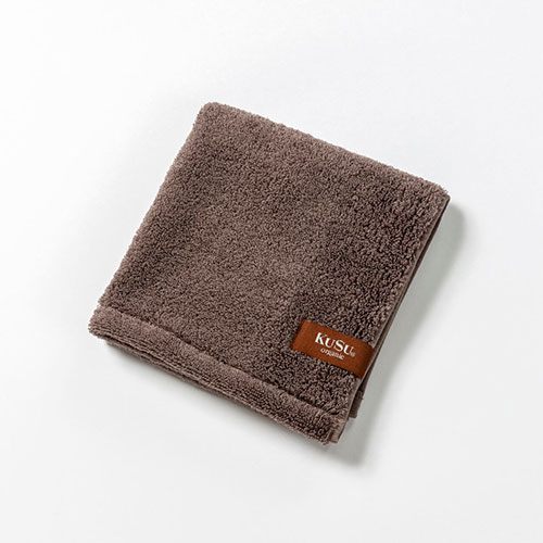 PBPYARNプロジェクト対象のインド産オーガニックコットンを使用した、環境も未来もよくなるウォッシュタオルジャカード織り ◎環境も未来もよくなるインド産オーガニックコットン PBPYARNプロジェクト対象のインド産オーガニックコットンを使...