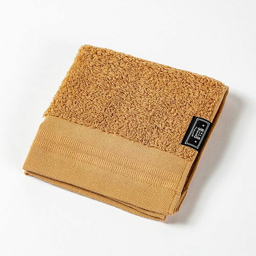 糸の芯にはコシがあって表面はふんわり、ふっくらやわらかで弾力のある肌触り。まるでパスタのアルデンテのような風合いのウォッシュタオル「まるでパスタのアルデンテのようね」と言われます。 糸の芯にはコシがあって表面はふんわり、ふっくらやわらかで弾...