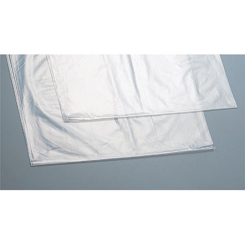 雑貨雑貨商品サイズ(単位mm):290×440×0.04mm セット内容:100枚組 重量(g):896g