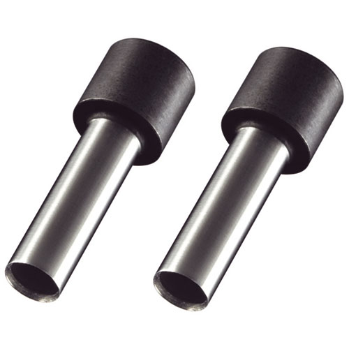 強力パンチ替刃強力パンチ替刃●1パック:2本入 ●適合機種:DP?120 ●1梱包入数:100(2×50)