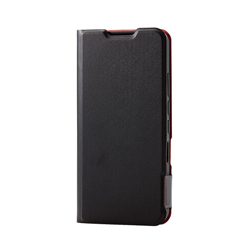 本体の薄さ、軽さを損ねない薄型・超軽量なウルトラスリムタイプのAQUOS wish2 (SH-51C)/AQUOS wish(SHG06)用ソフトレザーケース(手帳型)です。■本体の薄さ、軽さを損ねない薄型・超軽量なウルトラスリムタイプのA...