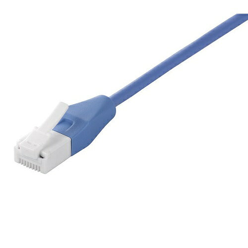 メーカー名:バッファロー BUFFALO 型式:BSLS6SU50BL2 JAN:4950190342014 対応機種：ADSLモデム、CATVモデム、FTTH（超高速光インターネット）、デジタルテレビ、レコーダー（RJ-45コネクター搭載...