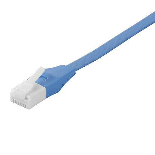 メーカー名:バッファロー BUFFALO 型式:BSLS6FU50BL2 JAN:4950190726098 対応機種：ADSLモデム、CATVモデム、FTTH（超高速光インターネット）、デジタルテレビ、レコーダー（RJ-45コネクター搭載...