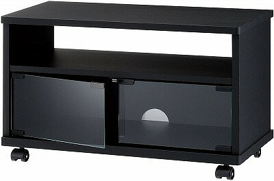 メーカー：ハヤミ工産JAN：4991829306571型番：TV-SP640■商品説明■●天板奥行き296mmの超薄型設計●なにかと便利な上段オープンスペース●透明強化ガラス扉■仕様■・サイズ(約):64.4x37.7x29.6cm ・質量...