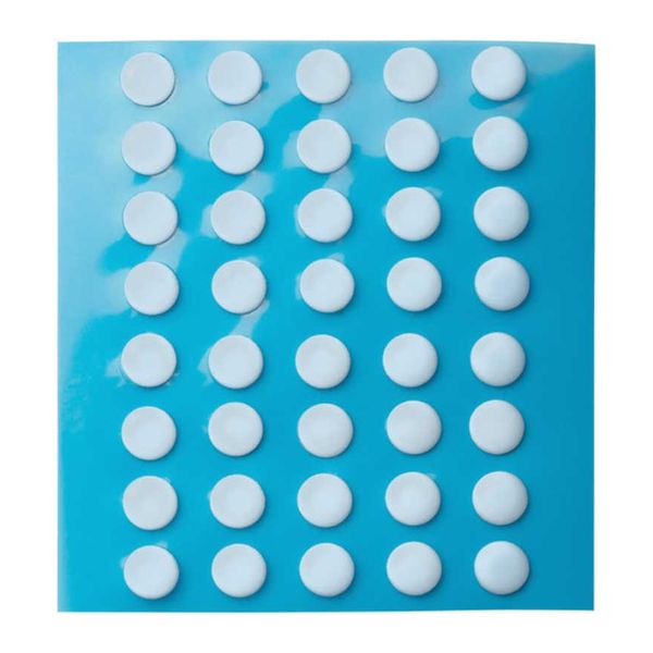 メーカー：GRAPHTJAN：4571585643822型番：TGR018-UC■商品説明■●高潤滑、高純度PTFE( フッ素樹脂) 素材として使用し、エッジ部はラウンド加工が滑らかに施されているため、低い摩擦係数で滑りだしはスムーズ、なめ...