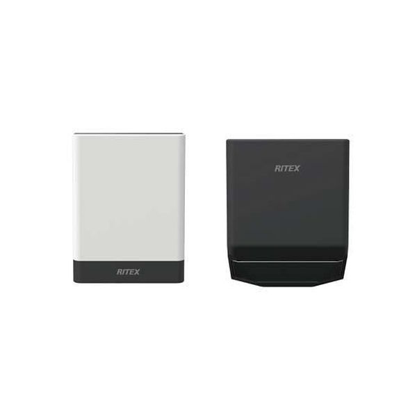 メーカー：ムサシJAN：4954849996702型番：W-670■商品説明■●無線連動シリーズは、その名の通り、複数のセンサーライトが無線でつながる照明。複数台を同時に点灯させたり、音の出る製品とつながることにより、防犯効果をさらに高め、...