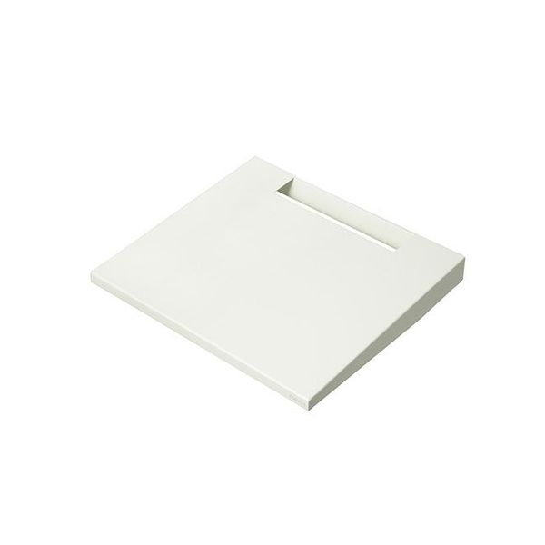 メーカー：ナカムラJAN：4589443445815型番：D05000001■商品説明■●棚板は好きな高さに無段階で取り付け可能●WALL INTERIOR TV STANDの美しさを保ち、絶妙なバランスでブルーレイ・DVDデッキなどが設置...