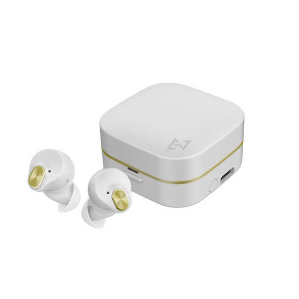 メーカー：AVIOTJAN：4571597061614型番：TE-Q3-WH■商品説明■●イヤホン本体は小型・軽量ながらも、理想的なフィット感を追求した新設計。●スムーズで直感的。ユーザーフレンドリーな操作性。●突然の雨や水しぶき、汗などに...