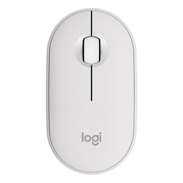メーカー：ロジクールJAN：4943765061380型番：M350sOW■商品説明■●自分を表現する方法はあなた次第です●再生プラスチックを採用●デバイス切り替えが簡単になりました■仕様■・サイズ(約):高さ:106.7mm、幅:58.7...