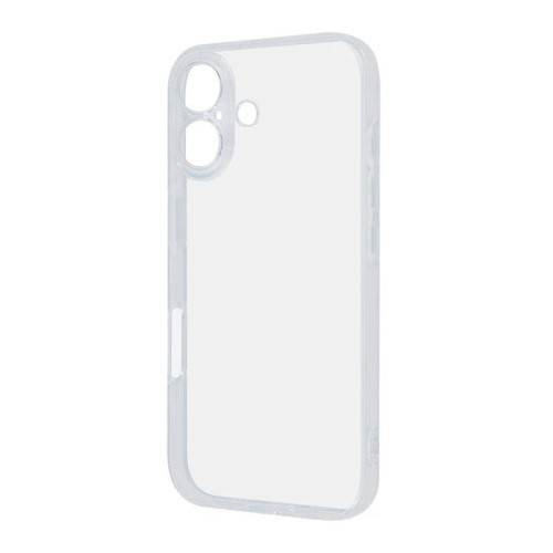 メーカー：レイアウトJAN：4580548452173型番：RT-P46PFC2/CM■商品説明■●カメラ周りを極限まで保護する精密設計。ボタンや端子周りまで精密に保護。●高い透明感、クリア長持ち。●密着痕が出にくいマイクロドット加工。■仕...