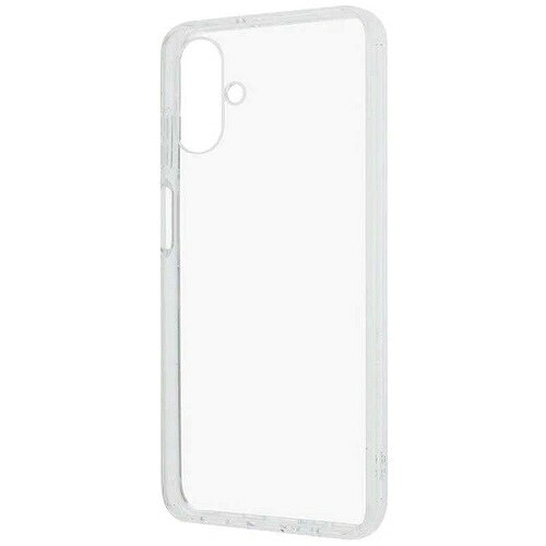 メーカー：レイ・アウトJAN：4580548457314型番：RT-GA25CC2/CM■商品説明■●衝撃をやわらげるエアクッション構造。●ボタンや端子周りまで精密に保護。●ストラップホール付き。■仕様■・材質・素材:熱可塑性ポリウレタン、...