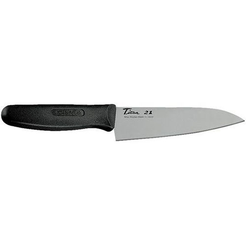P銀チタン三徳包丁160mm P銀チタン三徳包丁160mm 製品サイズ(約) : 全長276×幅40×20mm 製品重量(約) : 62g 生産国 : 日本P銀チタン三徳包丁160mm P銀チタン三徳包丁160mm 製品サイズ(約) : 全...