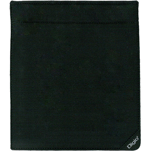 マウスを収納できるマウスパッド。 ●あらゆるセンサーのマウスに対応した表面材質。良好な読み取り性能を実現。 裏面にはグリップ力の強い材質を使用し、ずれにくいです。 上部両端を持って押すと板バネが開き、マウスを収納することができます。 柔らか...