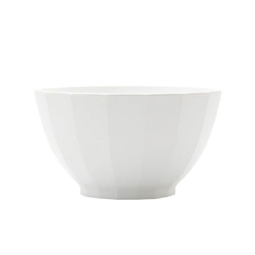 WAYOWAN すぐ 丼 ホワイト ○家庭用食洗機対応 ○電子レンジ対応 商品サイズ : φ14.3×8.1cm 表面塗装 : ウレタン塗装 素地の材質 : 飽和ポリエステル樹脂 耐熱温度 : 140℃ 生産国 : 日本WAYOWAN すぐ...