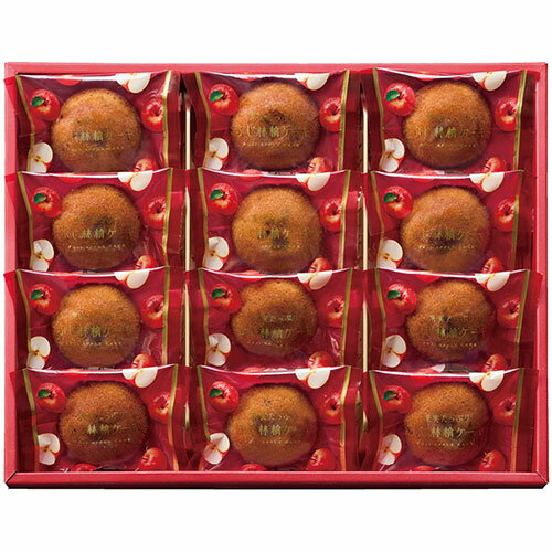 ひととえ 果実たっぷりふじ林檎ケーキ 自家製カラメルシロップに漬け込んだふじ林檎をたっぷりと入れ、しっとりと焼き上げました。 くるみの食感をアクセントに、林檎本来の味わいをお楽しみください。 メーカー品番 : RCB-15 セット内容 : ...