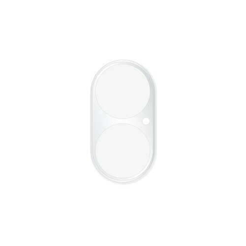 メーカー：トリニティJAN：4582269583204型番：TR-IP25M2-LCF-PCCCL■商品説明■●高透明で撮影に影響なし●表面硬度10Hで傷から徹底ガード●防指紋加工で清潔を保つ■仕様■・製品サイズ：19.35 × 36.74...