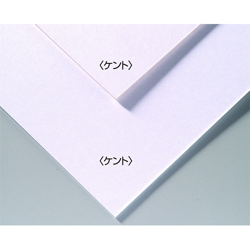 美術・画材・書道 牛乳パックで作った環境にやさしいECO素材このアートボードは、中芯に牛乳パックをリサイクルした再生紙を利用しています。牛乳パックの再生紙は環境保護としてだけでなく、強度、弾力性に富み、劣化が少ない素材です。ケント面/ケント...