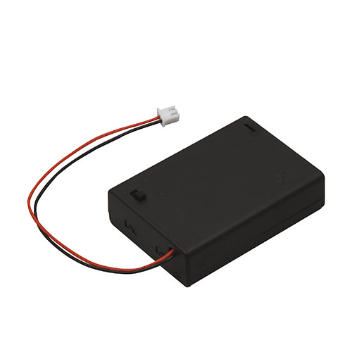 Artecブロック Artecブロック・ロボット・プログラミング 単三電池3本(別売) 【商品サイズ(単位mm)】 69×49×18mm 【重量】 30g 【材質】 HIPS 【包装形態】 ヘッダー付袋 【包装サイズ】 148x80x18mm